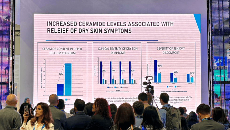 Medical Congresses in 2024 - AccessTCA